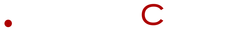 Veracity - Effortless Industrial Network Management