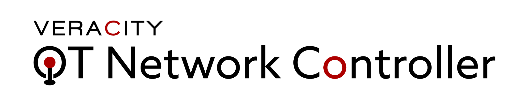 Veracity OT Network Controller - Veracity