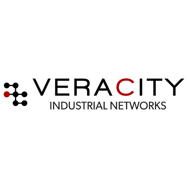 Company - Veracity