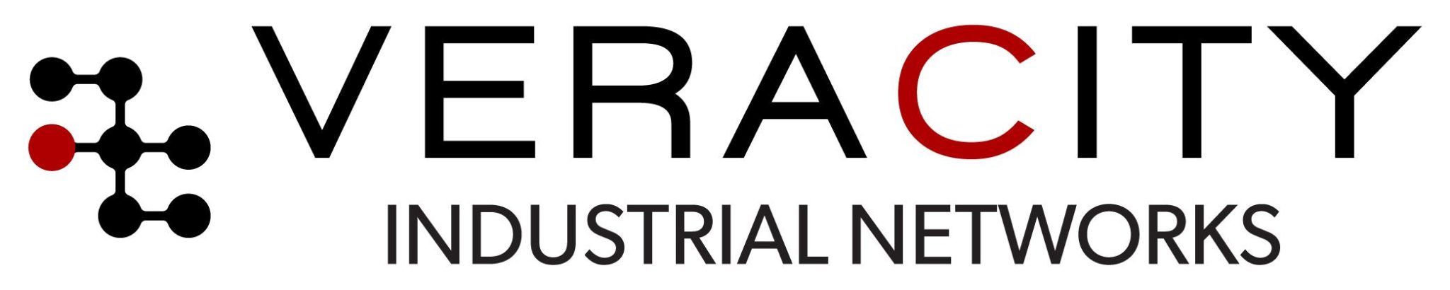 Veracity - Effortless Industrial Network Management