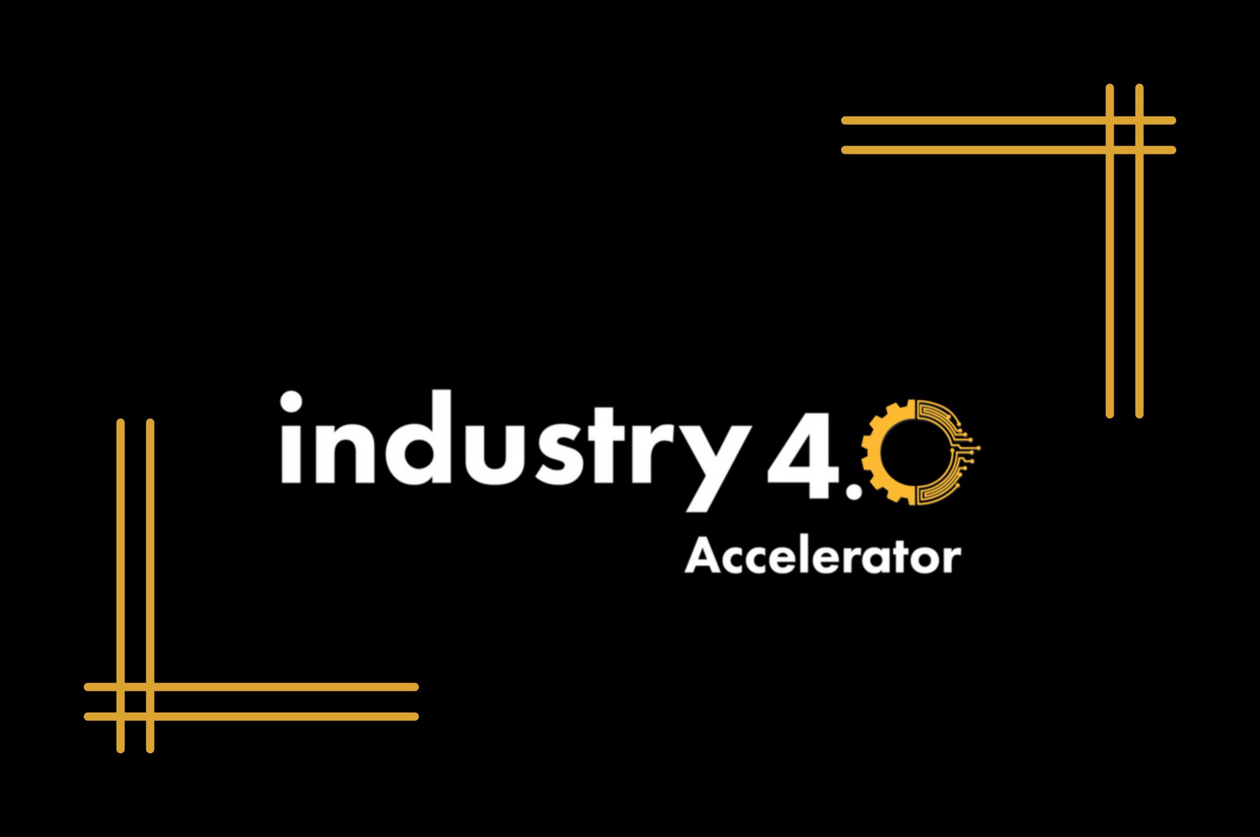 Veracity Industrial Networks Joins Michigan's Industry 4.0 Accelerator Program - Veracity