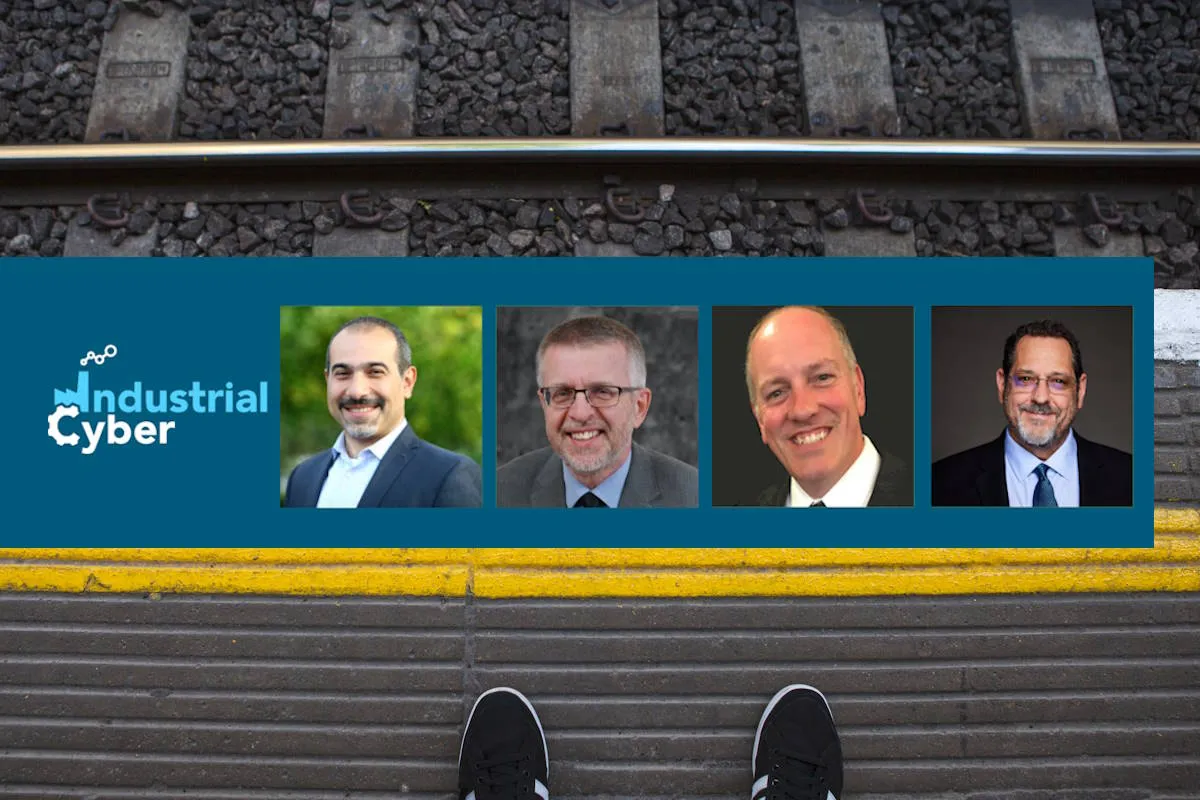 Industrial Network Segmentation: Strategies, and Future Insights