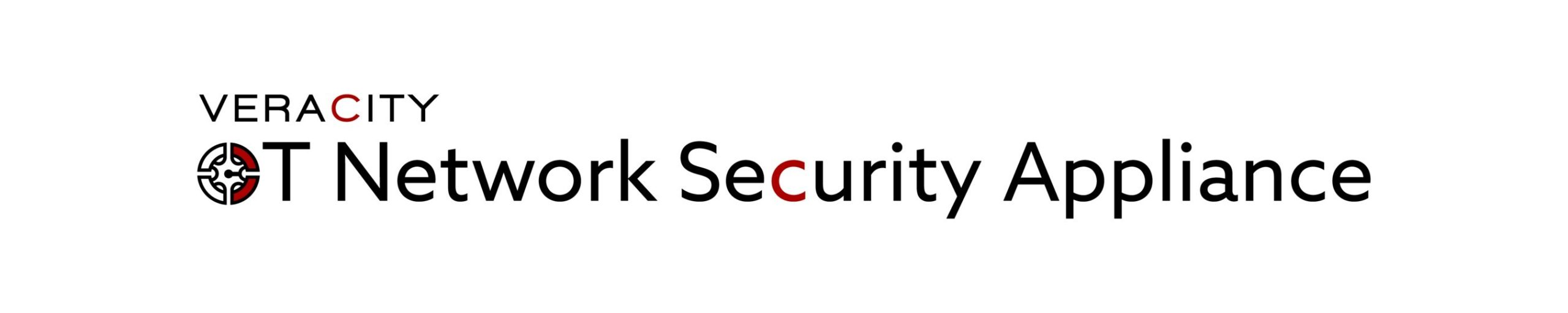 Veracity Industrial Networks releases first-of-its-kind combination virtual switch and OT-SDN ...