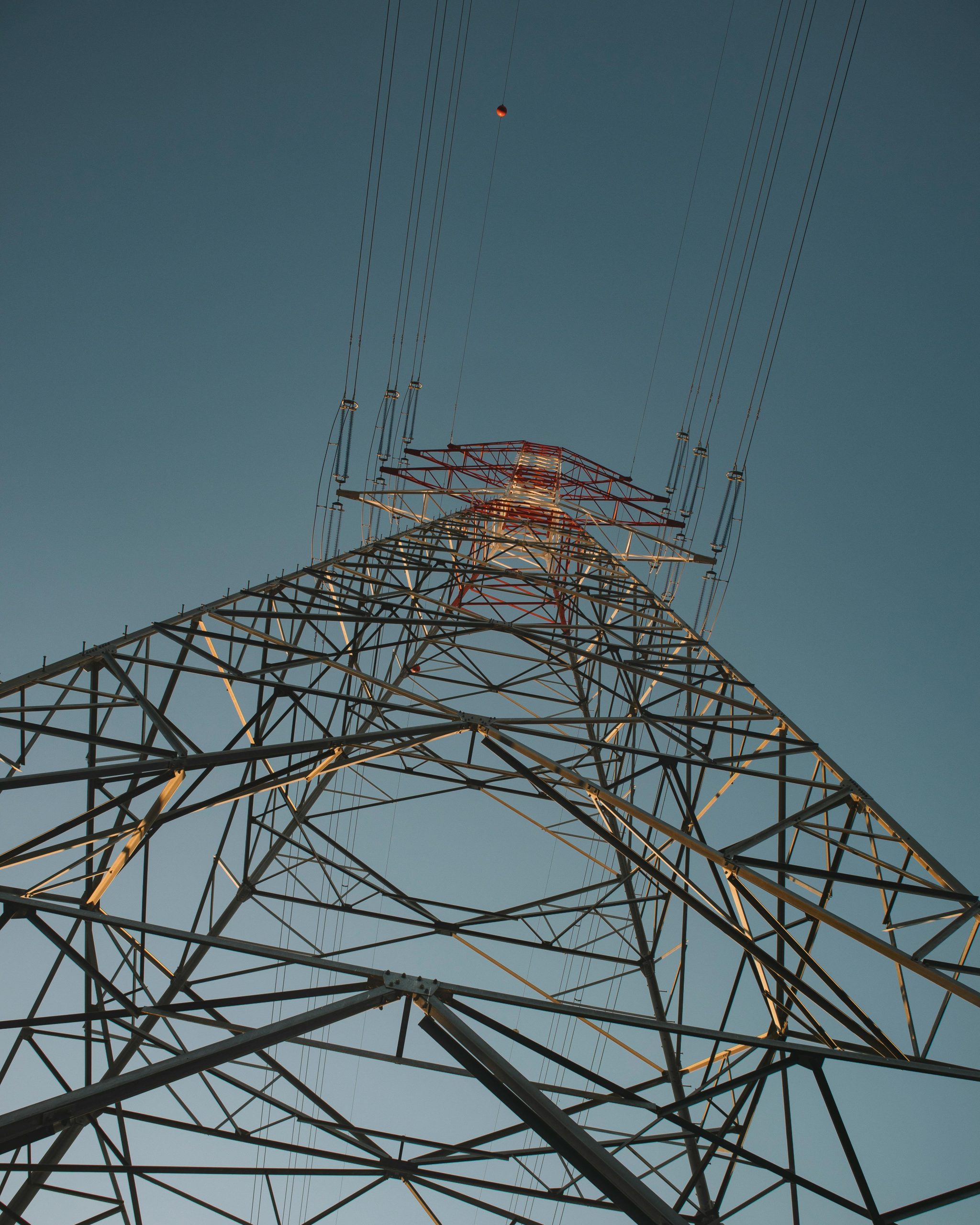 Securing The Grid Edge With Software Defined Networking It Ot